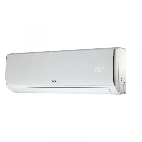 CLIMATISEUR TCL 24000 BTU FROID – Chronotech